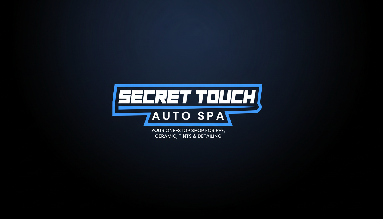 Car Detailing, PPF & Ceramic Coating in Shrewsbury, MA
